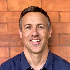 Neil Saravanamuttoo | Substack