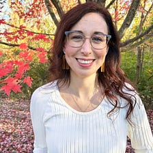 Brittany Allen | Substack