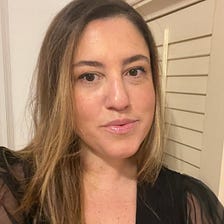 Marisa Kabas | Substack