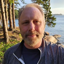 Matt Lieberman | Substack