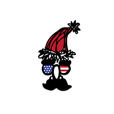 Joe Klein | Substack