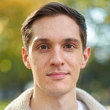 Jordan Cutler | Substack