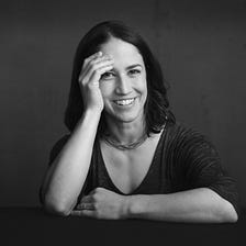 Catherine Price | Substack