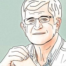 Paul Offit | Substack