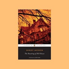 A Public Space | Substack