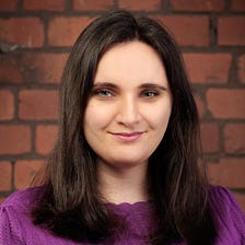 Dr Emma Katz | Substack