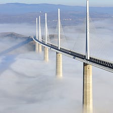 Maverick Equity Research | Substack