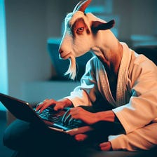 Andrew Smith | Substack