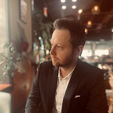 Alexander Semenyuk | Substack