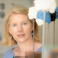 Emma Darwin | Substack