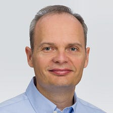 Stefan Meuser | Substack