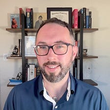 Chris Masterjohn, PhD | Substack