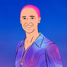 Bailey Richardson | Substack