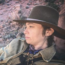 Connor Wolfe | Substack