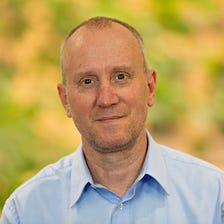 John Roskam | Substack