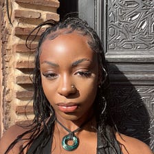 Asisa Kadiri | Substack