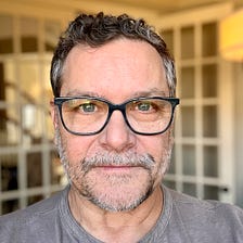 FPWellman | Substack