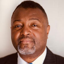 Malcolm Nance | Substack
