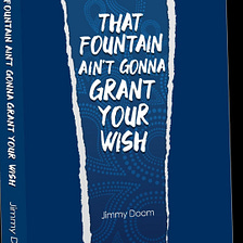 Jimmy Doom | Substack