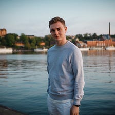 Christian | Substack