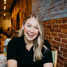 Lillian Stone | Substack