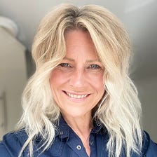 Tanya Lynch | Substack