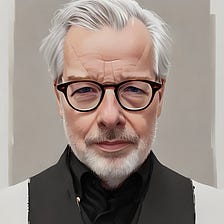 Don Dahlmann | Substack