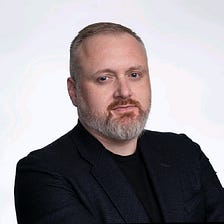 Barry Malone | Substack