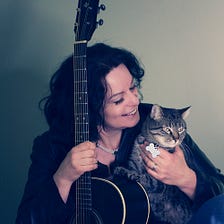 Faith Current | Substack