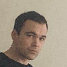 Cale Schoenberg | Substack