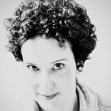 Monica De Bolle | Substack