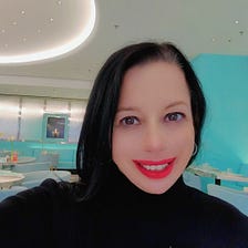 Lori Fazzino | Substack