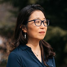 Dr. Michelle R. Weise | Substack