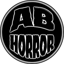 Aron Beauregard | Substack