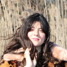 Jessica DeFino | Substack