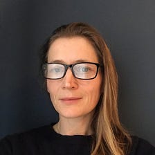 Mary Harrington | Substack