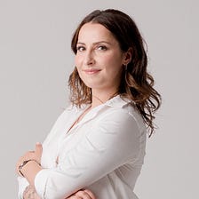 Irina Stanescu | Substack