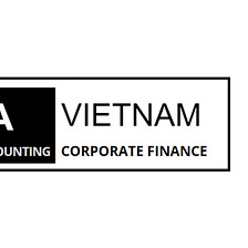 CMAVIETNAM | Substack