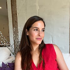 Alexis Coe | Substack