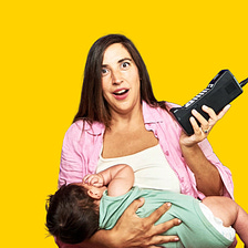 Lucy Werner | Substack