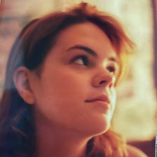 Lindsay Byron | Substack