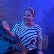 Bennie Kara | Substack