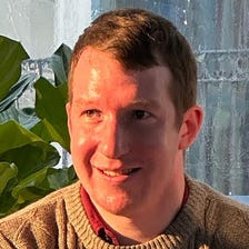 Jack Clark | Substack