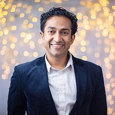Vinay Prasad | Substack