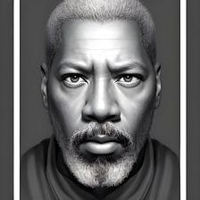 Michael David Cobb Bowen | Substack