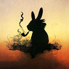 The Rabbit Room | Substack