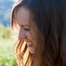 Kristin Haakenson | Substack