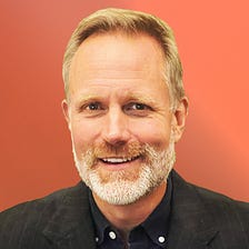 Adam Taggart | Substack