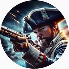 Paul Fleuret | Substack