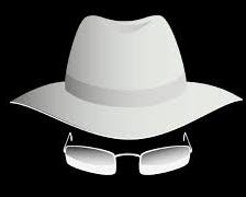 Agent131711 | Substack